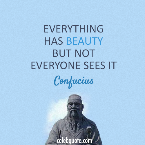 Confucius Quotes Sex 94 Quotes X