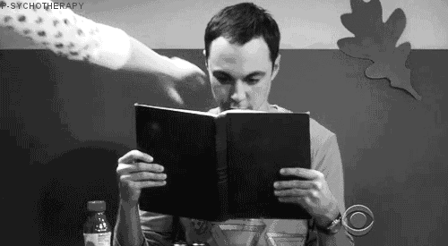 The Big Bang Theory Quote About Interested S Cq My Xxx Hot Girl